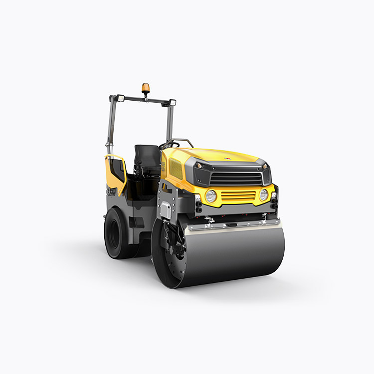 RD45 - Powerful And Versatile - Capacitaciones en Seguridad y Salud en ...